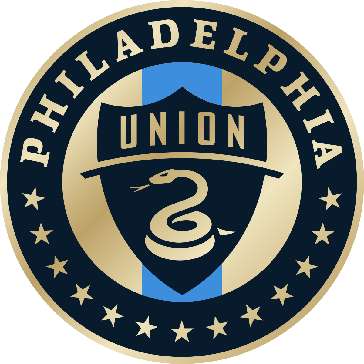 Philadelphia Union | Football Wiki | Fandom