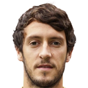 Will Buckley | Football Wiki | Fandom