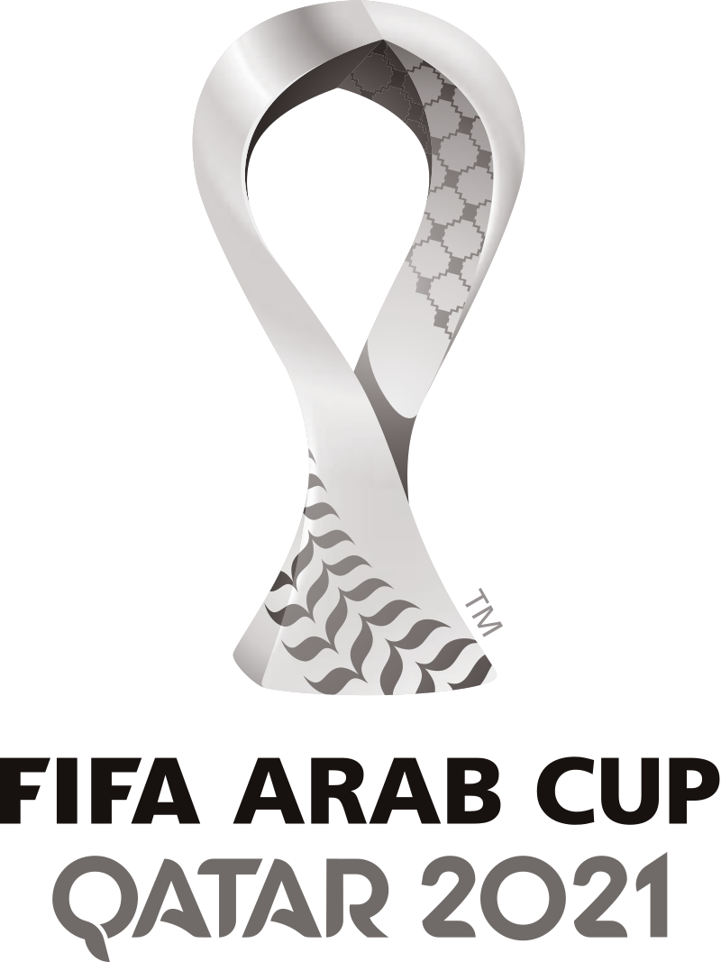 2021 FIFA Arab Cup | Football Wiki | Fandom