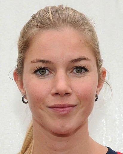 Anouk Hoogendijk/Image gallery | Football Wiki | Fandom