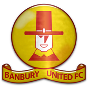 Banbury United F.C. | Football Wiki | Fandom