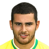 Bradley Johnson | Football Wiki | Fandom