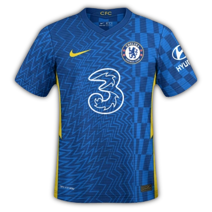 2021–22 Chelsea F.C. season | Football Wiki | Fandom