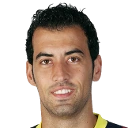 Sergio Busquets | Football Wiki | Fandom