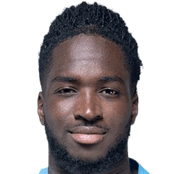 Jonathan Rowe (born 2003)/Image gallery | Football Wiki | Fandom