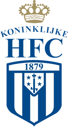 Koninklijke HFC | Football Wiki | Fandom