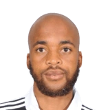 Oupa Manyisa | Football Wiki | Fandom