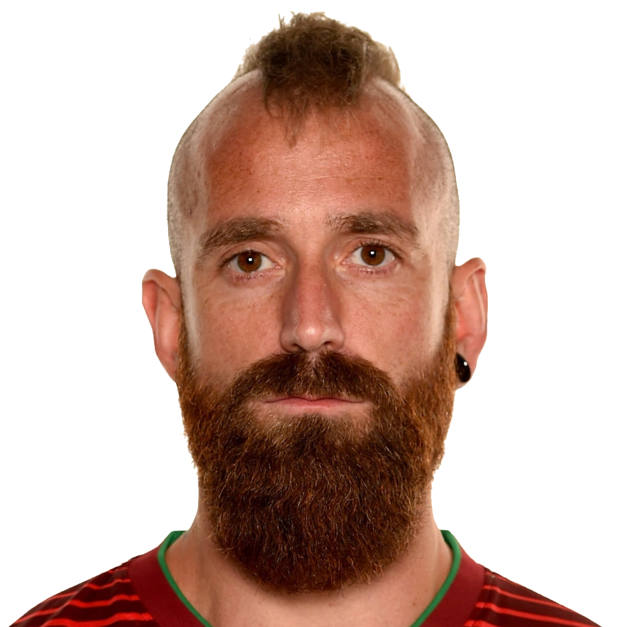 Raul Meireles | Football Wiki | Fandom