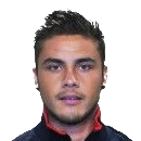 Héctor Villalba | Football Wiki | Fandom