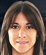 Victoria Losada/Image gallery | Football Wiki | Fandom