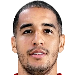 Charles Pickel | Football Wiki | Fandom