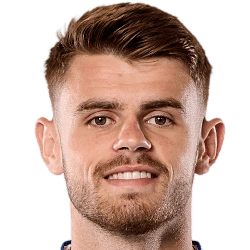 Charlie Kelman/Image gallery | Football Wiki | Fandom