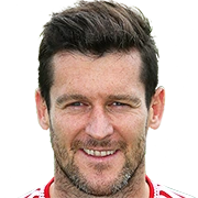 David Nugent | Football Wiki | Fandom