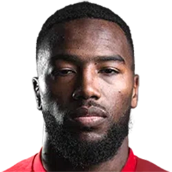 Duckens Nazon/Image gallery | Football Wiki | Fandom