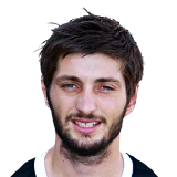 Giorgos Georgiadis | Football Wiki | Fandom
