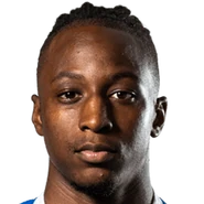 Joe Aribo/Image gallery | Football Wiki | Fandom