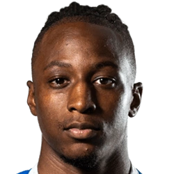 Joe Aribo | Football Wiki | Fandom