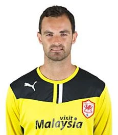 Joe Lewis | Football Wiki | Fandom