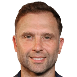 John Eustace | Football Wiki | Fandom