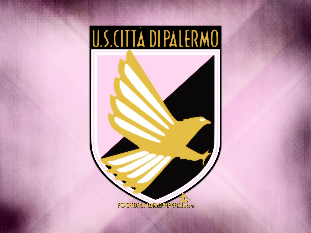 Palermo FC/Image gallery | Football Wiki | Fandom