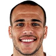 Sandro Ramírez/Image gallery | Football Wiki | Fandom