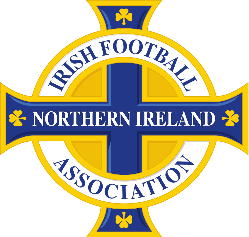 Irish Football Association | Football Wiki | Fandom