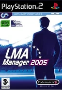 LMA Manager | Football Wiki | Fandom