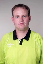 Mark Brown | Football Wiki | Fandom