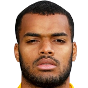Phil Ofosu-Ayeh | Football Wiki | Fandom