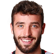 Sam McQueen | Football Wiki | Fandom