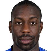 Stefano Okaka | Football Wiki | Fandom