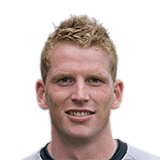 Leon ter Wielen | Football Wiki | Fandom