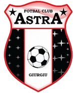 FC Astra Giurgiu | Football Wiki | Fandom
