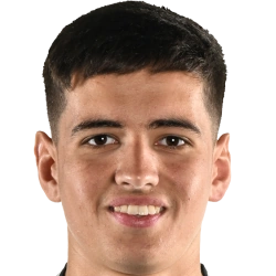 Ben Parkinson | Football Wiki | Fandom