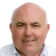 David Court | Football Wiki | Fandom