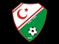 North Cyprus national football team | Football Wiki | Fandom