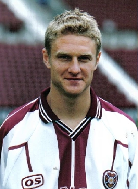 Lee Makel | Football Wiki | Fandom