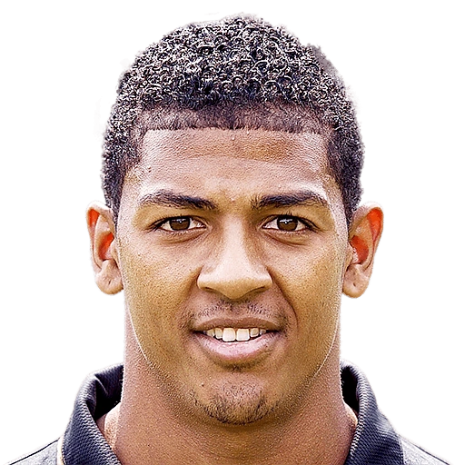 Patrick van Aanholt/Image gallery | Football Wiki | Fandom