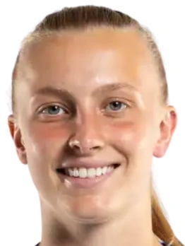 Aggie Beever-Jones | Football Wiki | Fandom