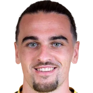 Ciaron Brown/Image gallery | Football Wiki | Fandom