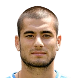 Eren Derdiyok | Football Wiki | Fandom