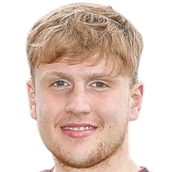 George Shelvey/Image gallery | Football Wiki | Fandom