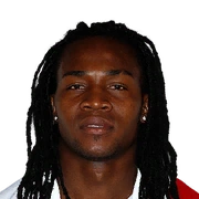 Manucho | Football Wiki | Fandom