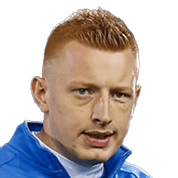 William Still/Image gallery | Football Wiki | Fandom