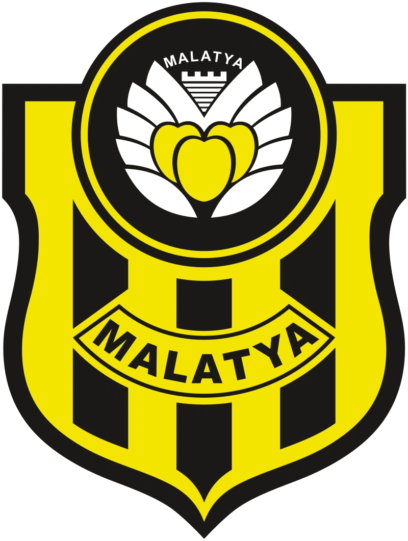 Yeni Malatyaspor | Football Wiki | Fandom