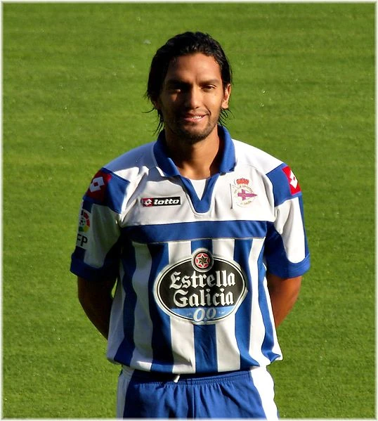 Abel Aguilar/Image gallery | Football Wiki | Fandom