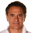 Cesare Prandelli | Football Wiki | Fandom