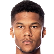 Jordan Spence | Football Wiki | Fandom