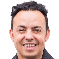 Marc White | Football Wiki | Fandom