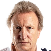 Neil Warnock | Football Wiki | Fandom